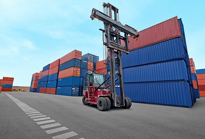 ¿Por qué comprar un contenedor marítimo?